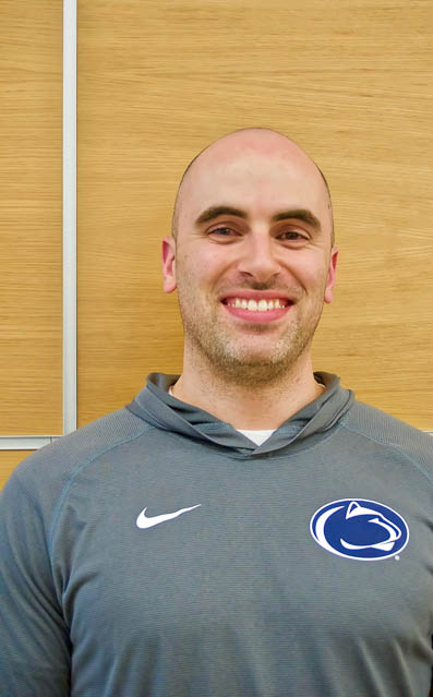 Phase II Fellows – UR NOYCE main site