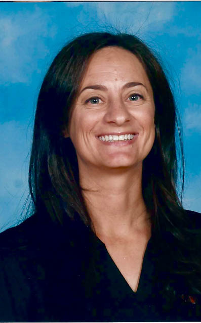 Phase II Fellows – UR NOYCE main site